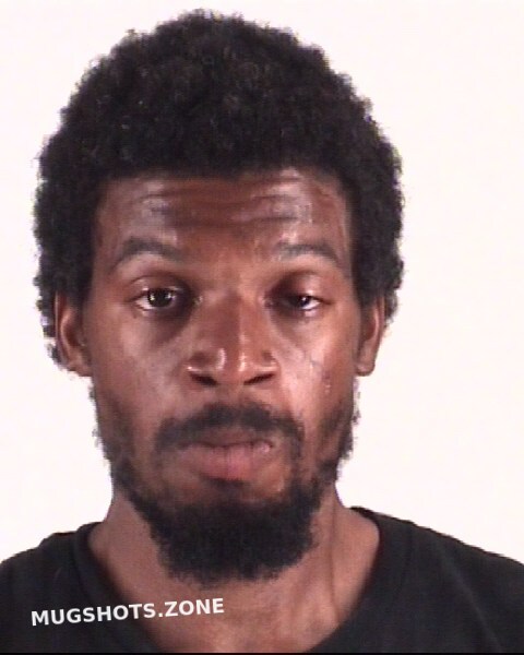 MUNSON CURTIS RAY 07/18/2025 - Tarrant County Mugshots Zone