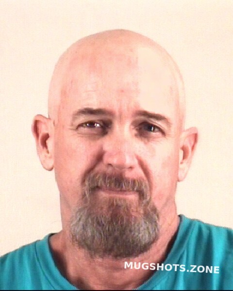 HAMILTON ROGER KYLE 07/18/2025 - Tarrant County Mugshots Zone