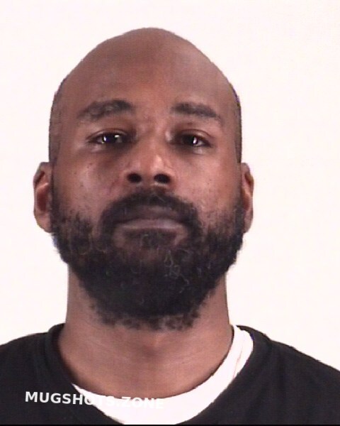 RANDALL MAURICE LENELL 07/19/2025 - Tarrant County Mugshots Zone