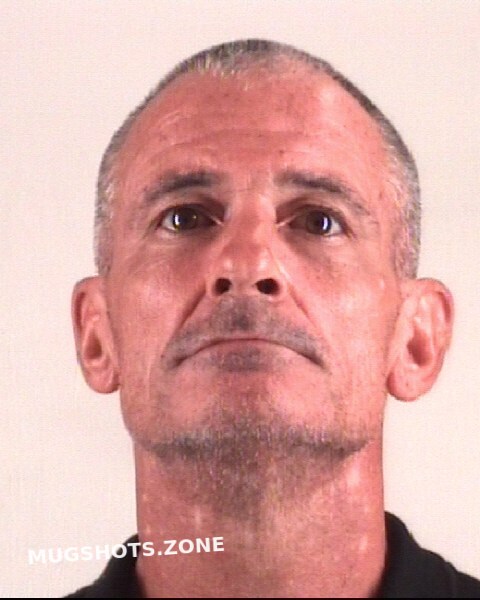 THOMAS JEREMY RANDALL 07/19/2025 - Tarrant County Mugshots Zone