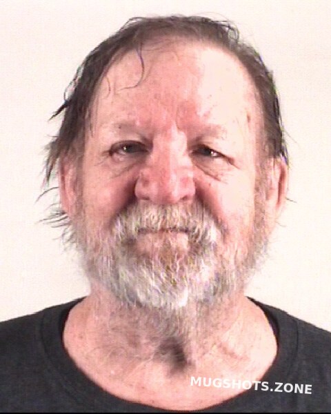 WRINKLE KENNETH RAY 07/19/2025 - Tarrant County Mugshots Zone