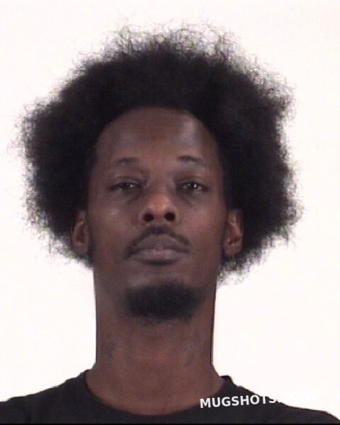 BUSBY PERRY L 07/20/2025 - Tarrant County Mugshots Zone