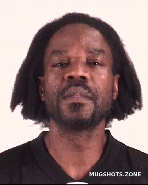 RUNNELS DATRION DJAN 07/21/2025 - Tarrant County Mugshots Zone