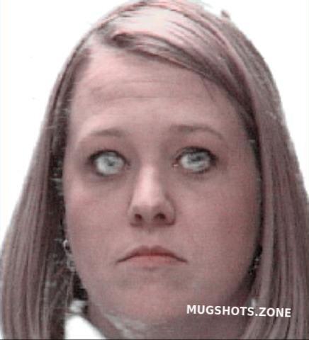 PASSAMANO JENNIFER BAILEY 07/21/2025 - Tarrant County Mugshots Zone