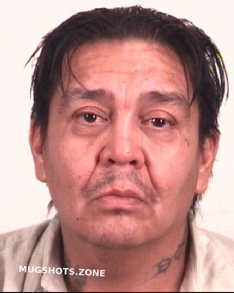 PIGEON BRENTON JAMES 07/22/2025 - Tarrant County Mugshots Zone