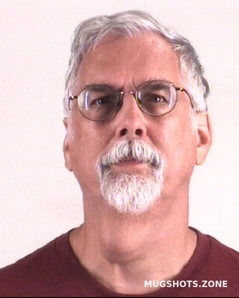 PLASKONOS KEITH GEORGE 07/24/2025 - Tarrant County Mugshots Zone