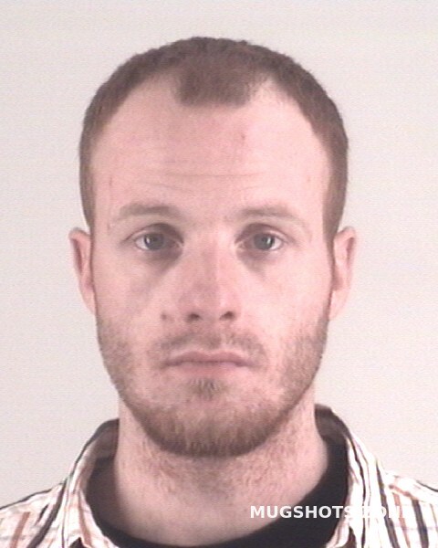 ADCOCK RONALD KEITH 07/24/2025 - Tarrant County Mugshots Zone