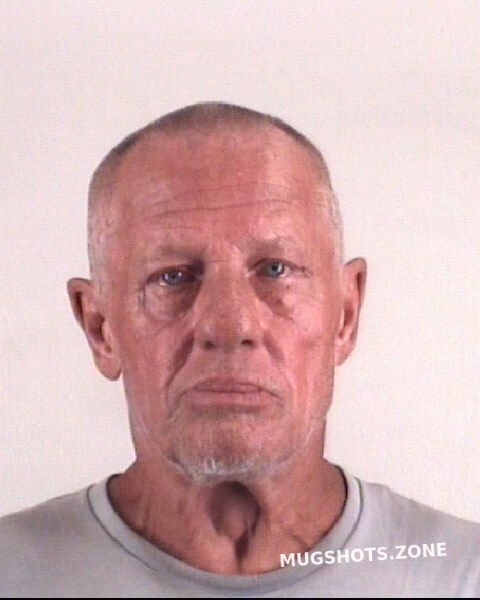 TENNYSON STANLEY WAYNE 07/24/2025 - Tarrant County Mugshots Zone