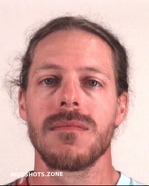 CORTEZ ERIN CORNELIUS 07/25/2025 - Tarrant County Mugshots Zone