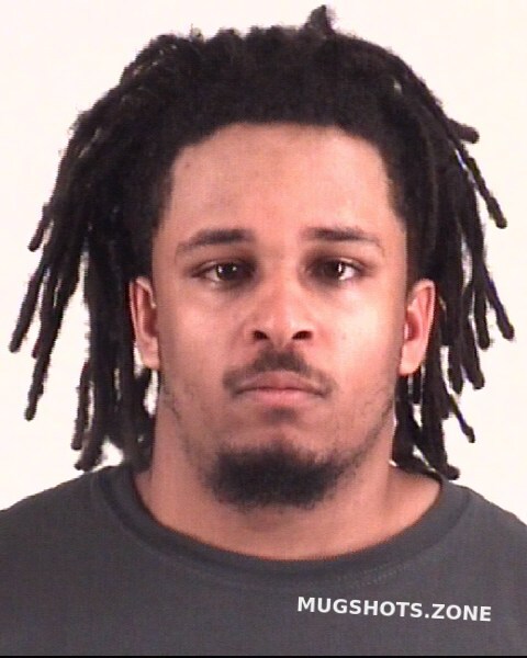 SARGENT TIMMY RAY 07/25/2025 - Tarrant County Mugshots Zone