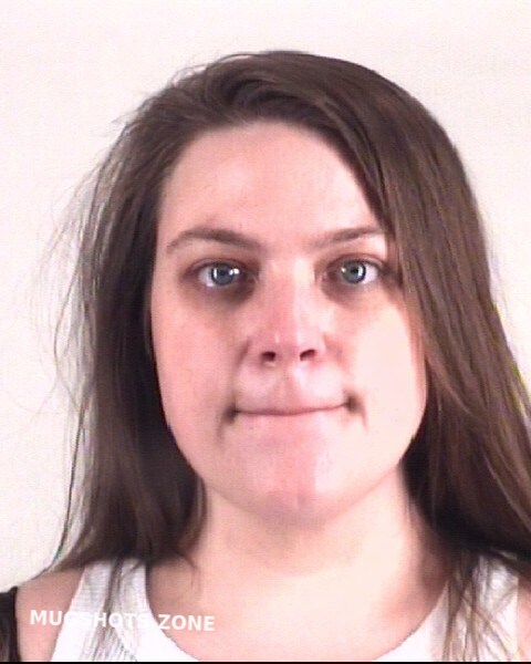 MORGAN DANIKA LYNN 07/26/2025 - Tarrant County Mugshots Zone