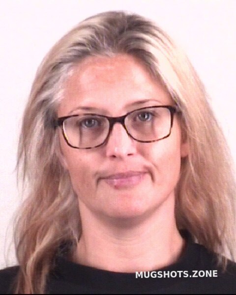 MEARS ERIKA NICOLE 07/27/2025 - Tarrant County Mugshots Zone