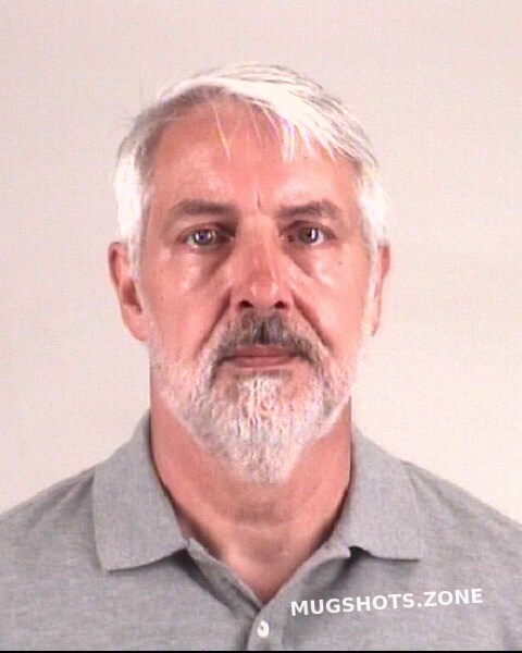 DECLERK CHRISTOPHER CURTIS 07/28/2025 - Tarrant County Mugshots Zone