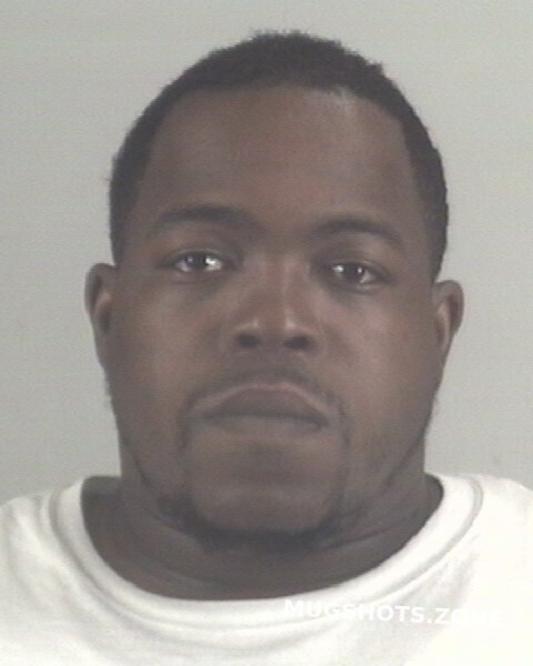 GUY KEITH D 07/28/2025 - Tarrant County Mugshots Zone