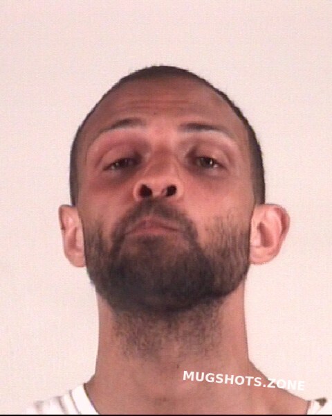 EDWARDS JOSEPH ISSAC 07/29/2025 - Tarrant County Mugshots Zone