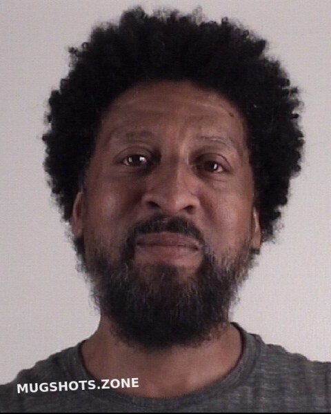 SMITH COREY J 07/30/2025 - Tarrant County Mugshots Zone