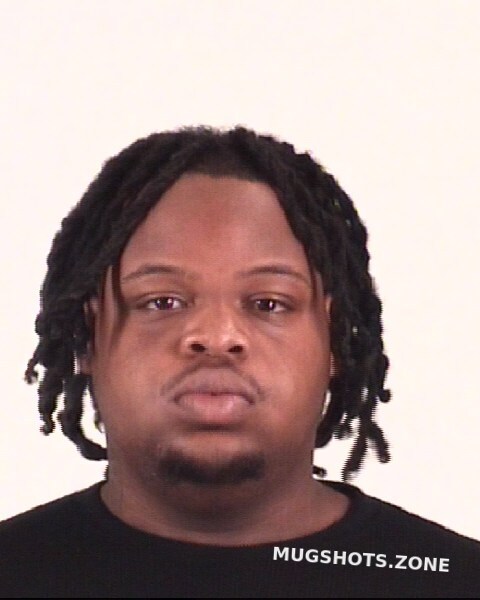MOORE RICHARD MARKEITH 08/01/2025 - Tarrant County Mugshots Zone