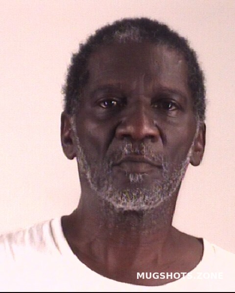 CONLEY MARVIN LEE 08/02/2025 - Tarrant County Mugshots Zone