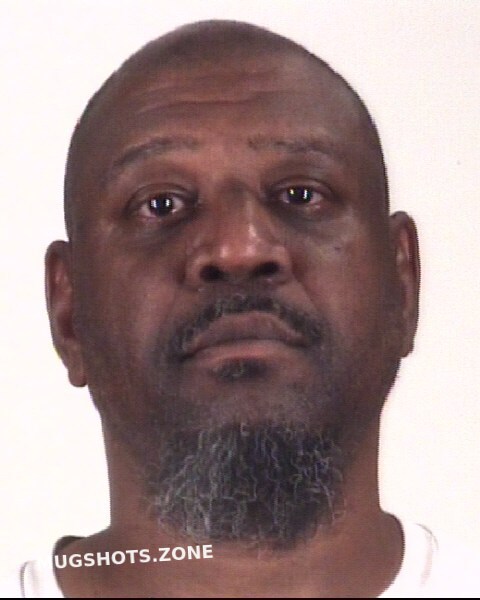 PADGETT SHAWN RAY 08/02/2025 - Tarrant County Mugshots Zone