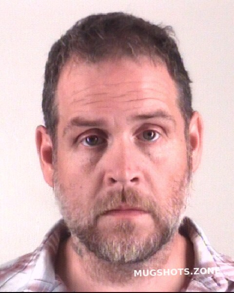 REYES JASON CHRISTOPHER 08/02/2025 - Tarrant County Mugshots Zone