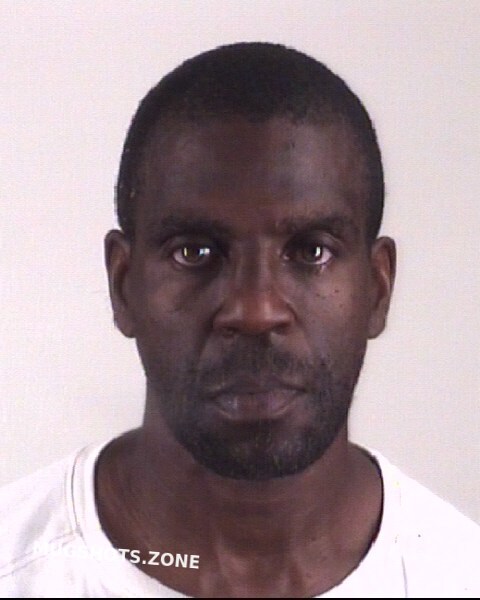 WILLIAMS BRIAN CORNELIUS 08/02/2025 - Tarrant County Mugshots Zone