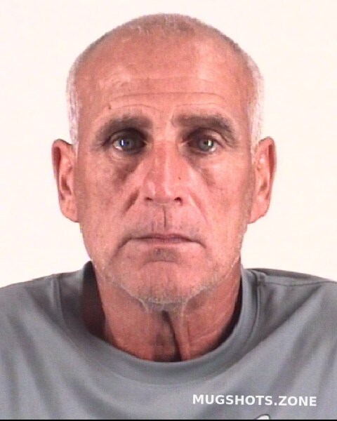 MCCORD SHAWN BEDFORD 08/03/2025 - Tarrant County Mugshots Zone