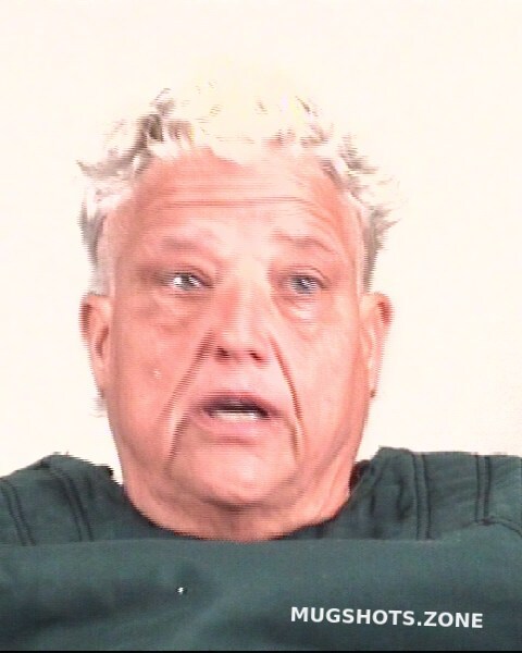 Mccarty Barbara Joyce 08 04 2025 Tarrant County Mugshots Zone