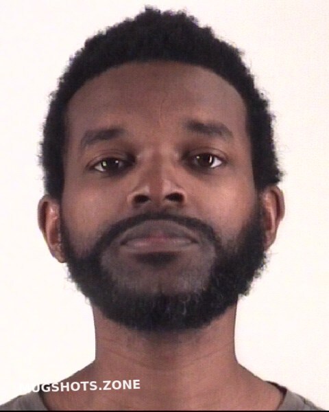 HENDERSON NICHOLAS PHILLIP 08/05/2025 - Tarrant County Mugshots Zone