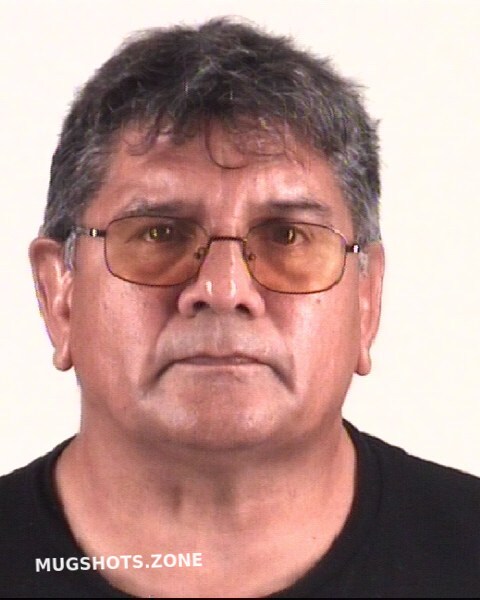 JACKSON JOSEPH WAYNE 08/06/2025 - Tarrant County Mugshots Zone