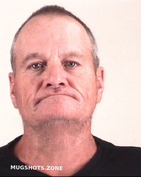 SMITH BRADLEY 08/06/2025 - Tarrant County Mugshots Zone