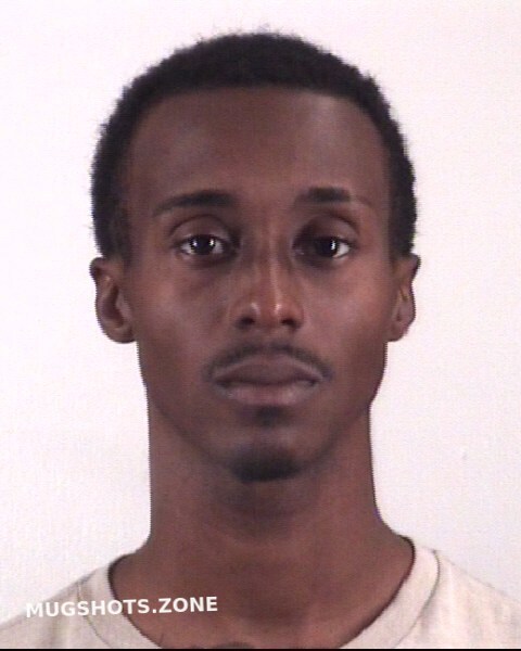 CALDWELL OBIE LEE 08/08/2025 - Tarrant County Mugshots Zone