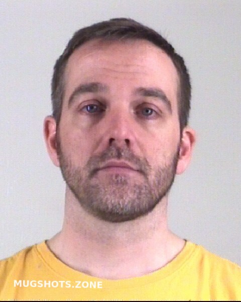 WRIGHT ERIC 08/08/2025 - Tarrant County Mugshots Zone
