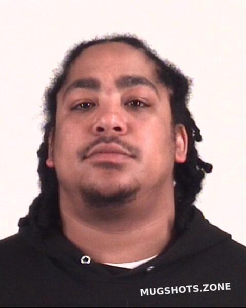 MOORE SAVION CHRISTOPHER 08/08/2025 - Tarrant County Mugshots Zone
