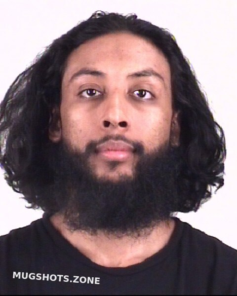 HAM;LETT ARTHUR WILLIAM 08/09/2025 - Tarrant County Mugshots Zone