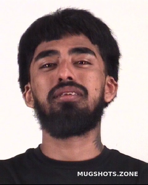 TORRESHERNANDEZ DANIEL ALEJANDRO 08/09/2025 - Tarrant County Mugshots Zone