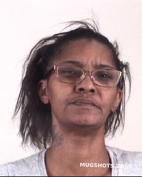 ADAMS APRIL 08/10/2025 - Tarrant County Mugshots Zone