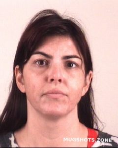 GALLOWAY ELIZABETH MILDRED 08/12/2025 - Tarrant County Mugshots Zone