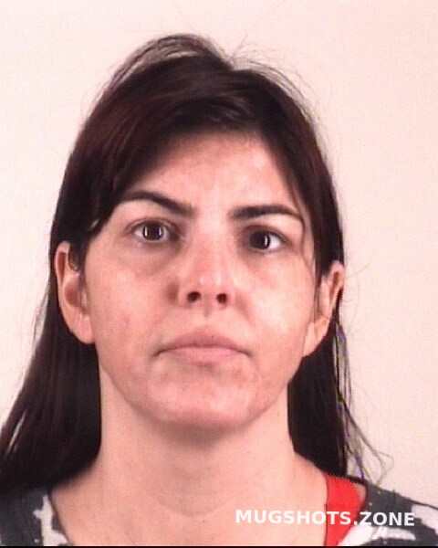GALLOWAY ELIZABETH MILDRED 08/12/2025 - Tarrant County Mugshots Zone