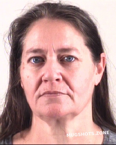 LAMBERT TONYA RENEE 08/14/2025 - Tarrant County Mugshots Zone