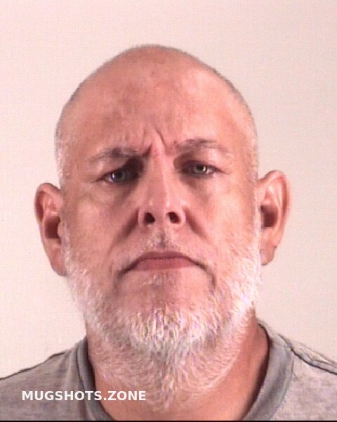 BELL MICHAEL ROBERT 08/15/2025 - Tarrant County Mugshots Zone