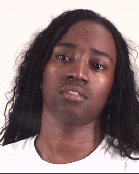 TAYLOR KAYLEN ELIZABETH 08/16/2025 - Tarrant County Mugshots Zone