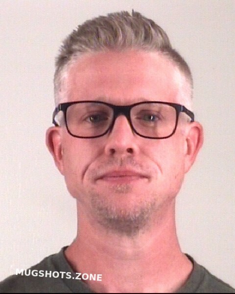 HOWELL RICHARD THOMAS 08/16/2025 - Tarrant County Mugshots Zone