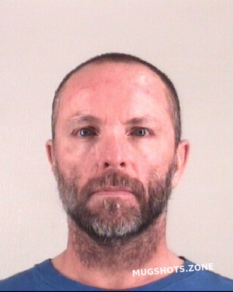 EVANS STEVEN ANDREW 08/20/2025 - Tarrant County Mugshots Zone