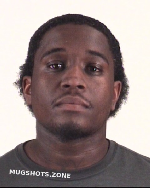 BLANTON CHRISTOPHER JEROME 08/20/2025 - Tarrant County Mugshots Zone