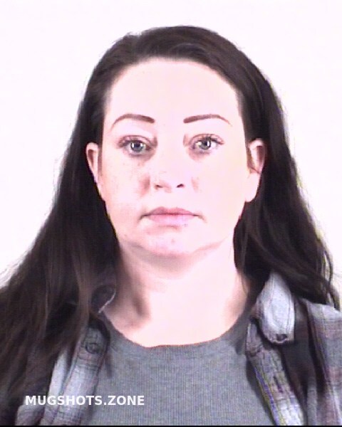 ROBERTS ANTONIA MARIE 08/21/2025 - Tarrant County Mugshots Zone