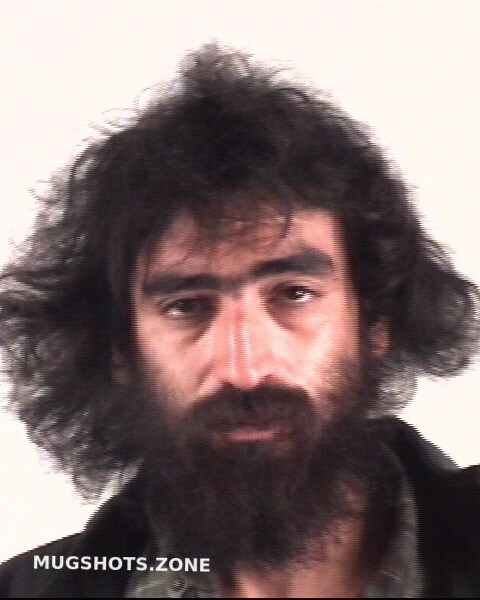 RODRIGUEZ SHILOH MIGUEL 08/21/2025 - Tarrant County Mugshots Zone