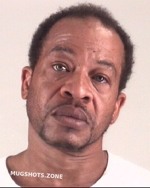 MORGAN KEITH 08/22/2025 - Tarrant County Mugshots Zone