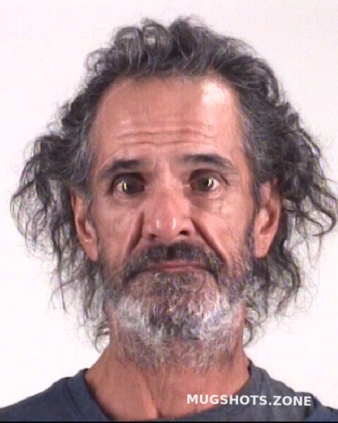 RIVERA STEVEN W 08/23/2025 - Tarrant County Mugshots Zone