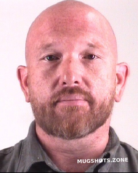 LANCASTER JASON ALAN 08/25/2025 - Tarrant County Mugshots Zone