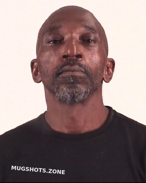 BEASLEY ADDISON ROBINSON 08/25/2025 - Tarrant County Mugshots Zone